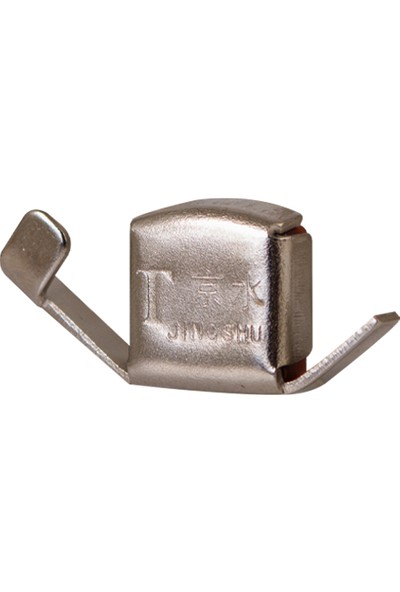 Dikiş Makinesi Mıknatıslı Siper G20S