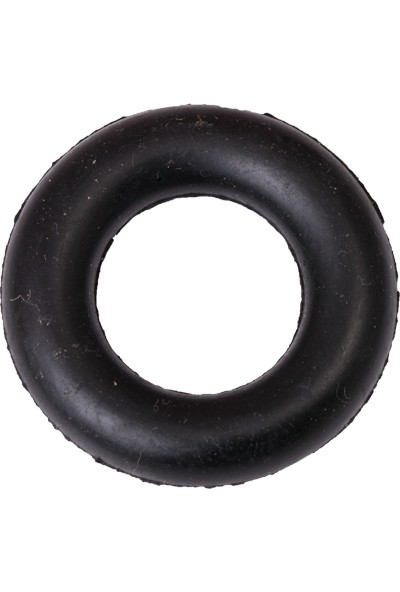 Masura Sarma Lastiği Singer 1301