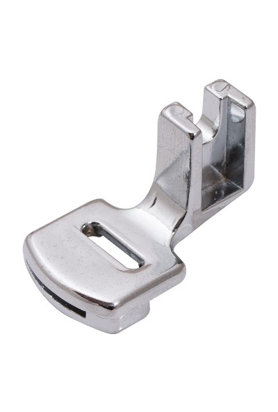 Singer Büzgü Ayağı Alçak Tutuculu