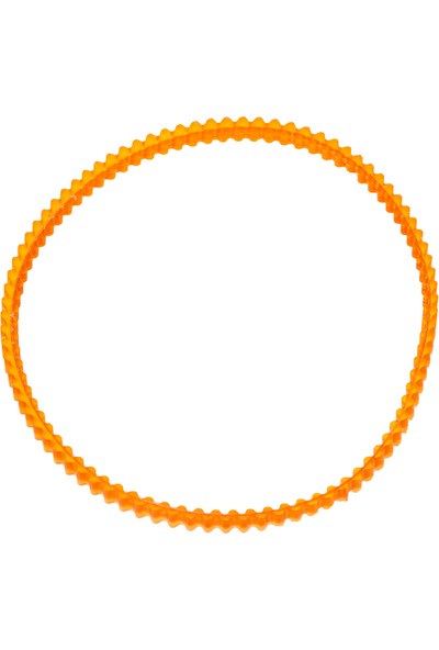 Singer 1301 (Yoknaz) Dikiş Makine Motor Kayışı