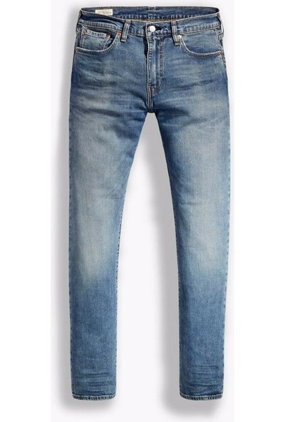 Levi's Erkek (No Color) Jeans