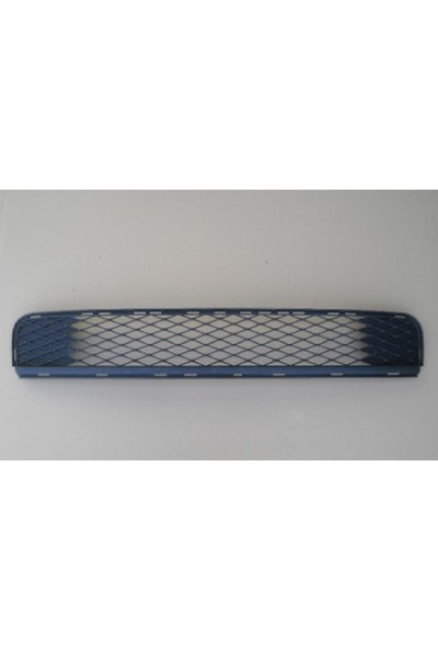 Taiwan Tampon Izgarası Aurıs Ön 10-13