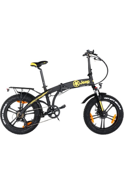 Rks Tnt 35 Jeep Elektrikli Şarjlı Lityum Bataryalı Akülü Katlanabilir Bisiklet Rks Tnt 35 Jeep Elektrikli Şarjlı Lityum Bataryalı Akülü Katlanabilir Bisiklet
