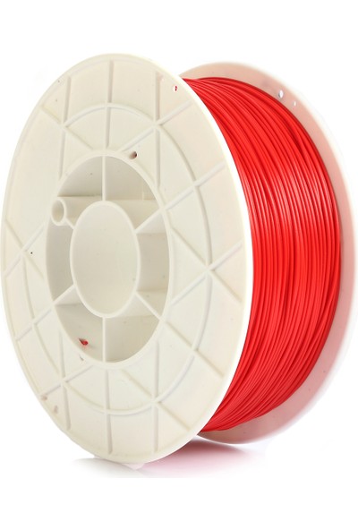 Filamex Pla Filament