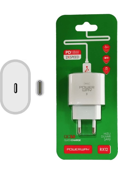 Torima 5000 Mah Mini Powerbank (Metal Kasa) Torima Trm-03 Torima 5000 Mah Mini Powerbank (Metal Kasa) Torima Trm-03