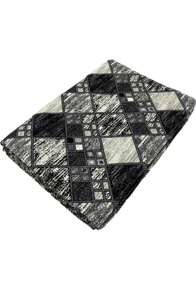 Ilhan Gold 6m2 Halı Örtüsü Savan 11683