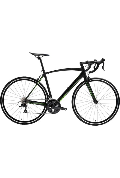 Bisan Rx 9300 Sora Bisan Rx 9300 Sora