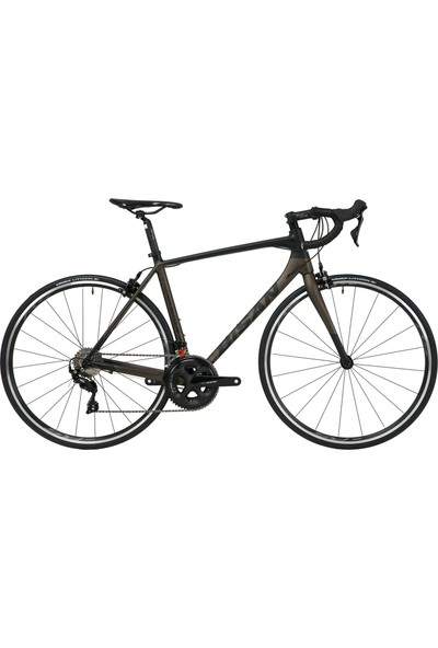 Bisan Grand Tour 105