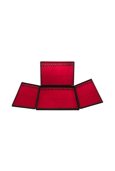 kutuveaksesuar Tesbih Çantası 53'lü Bond kutuveaksesuar Tesbih Çantası 53'lü Bond