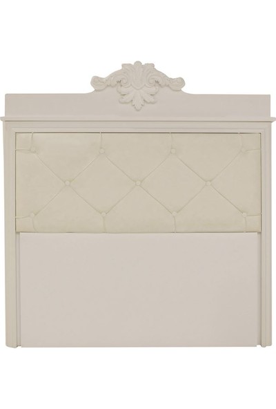 Rengarenk Klasik Başlık (120 cm)