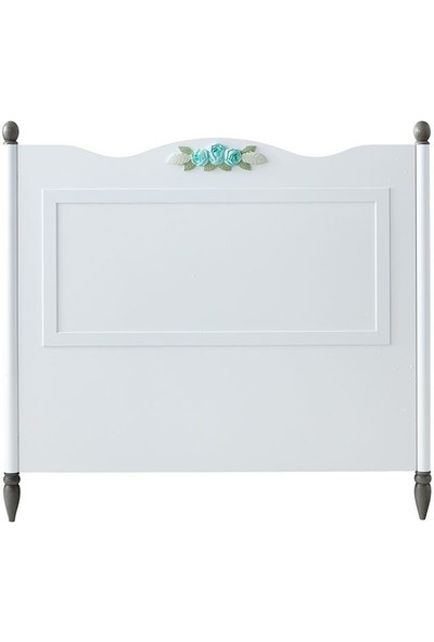 Ünüvar Konsept Angel Başlık (120 cm)