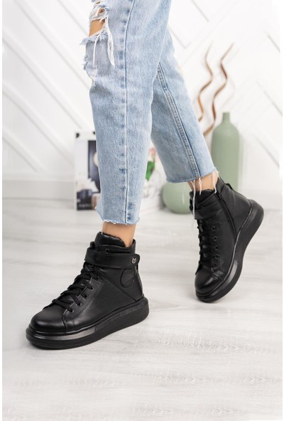 Diego Carlotti Deri Günlük Kadın Bot DC0911