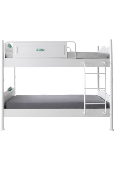 Ünüvar Konsept Angel Ranza