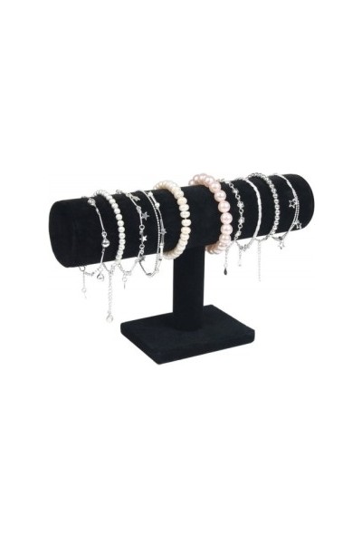 Fırsatı Sepetle Bileklik ve Bilezik Kolye Standı