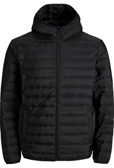 Jack & Jones Jack Jones Brınk Puffer Erkek Mont 12192694