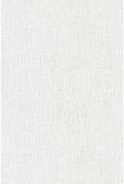 BienHome Point 12528 Düz Sade Desen Duvar Kağıdı 5,33 M² BienHome Point 12528 Düz Sade Desen Duvar Kağıdı 5,33 M²