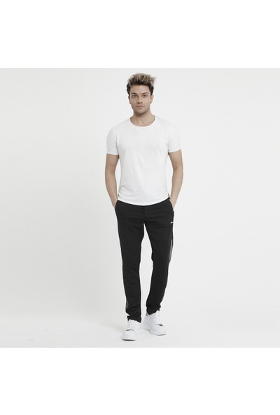 Slazenger Eşofman Altı Oxford