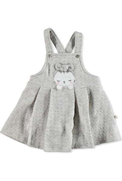 For My Baby Cat Elbise Body