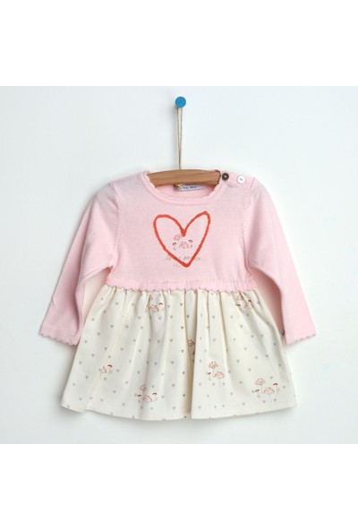 For My Baby Liza Elbise