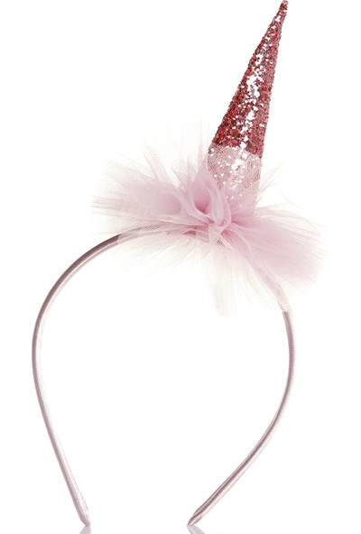 Crazy Kids Parlak Unicorn Taç Crazy Kids Parlak Unicorn Taç