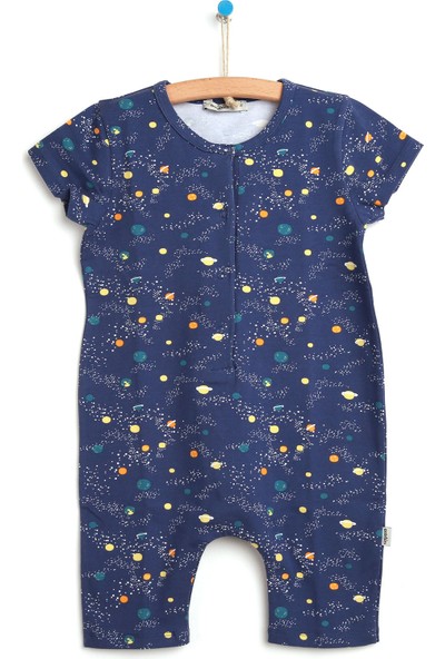 Antebies Organic Pamuk Bartaböz