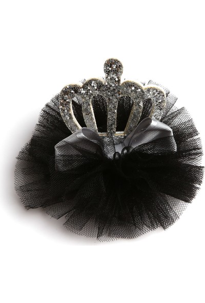 Crayola Crazy Kids Kraliçe Toka