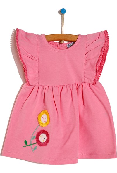 Hello Baby Bee Happy Elbise Hello Baby Bee Happy Elbise