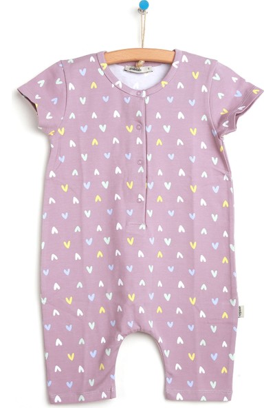 Antebies Pamuk Barbatöz