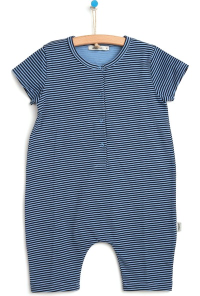 Antebies Organic Pamuk Bartaböz