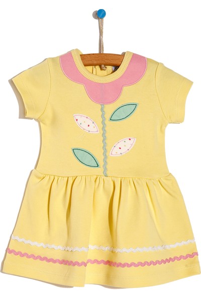 Hello Baby Bee Happy Elbise Hello Baby Bee Happy Elbise