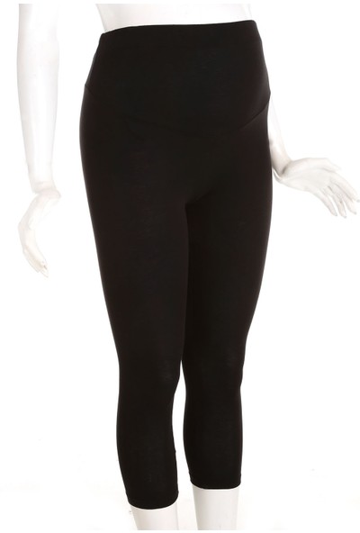 Baby Mom Basic Hamile Tayt