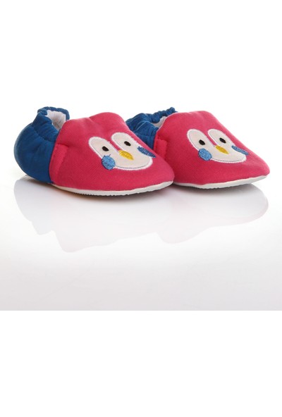 Hello Baby Penguen Patik