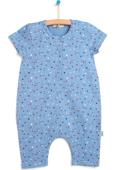 Antebies Organic Pamuk Bartaböz