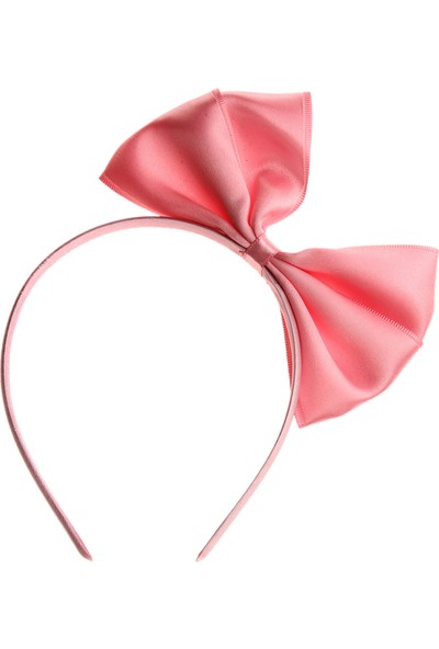 Crazy Kids Kurdela Fiyonklu Taç