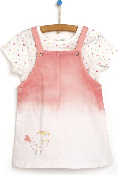 Hello Baby Bee Happy Elbise Hello Baby Bee Happy Elbise