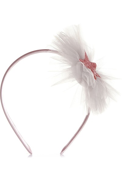 Crazy Kids Yıldız Taç