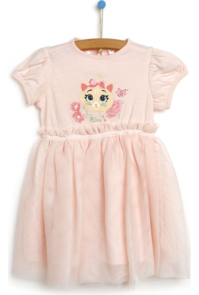 44 Cats Elbise 44 Cats Elbise