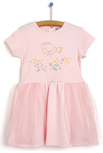 Hello Baby Bee Happy Elbise Hello Baby Bee Happy Elbise