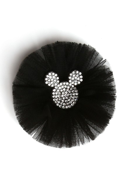 Crayola Crazy Kids Minik Kulak Toka Crayola Crazy Kids Minik Kulak Toka