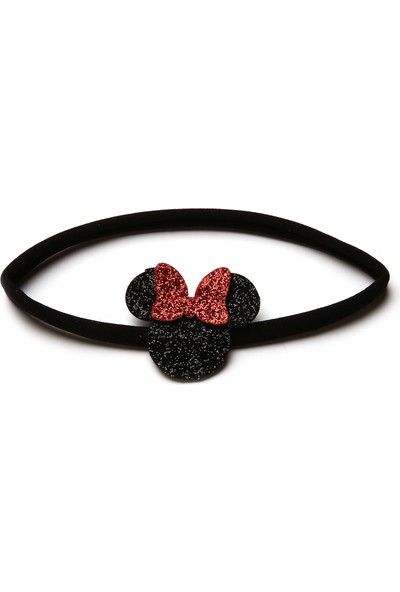 Crazy Kids Saç Bandı