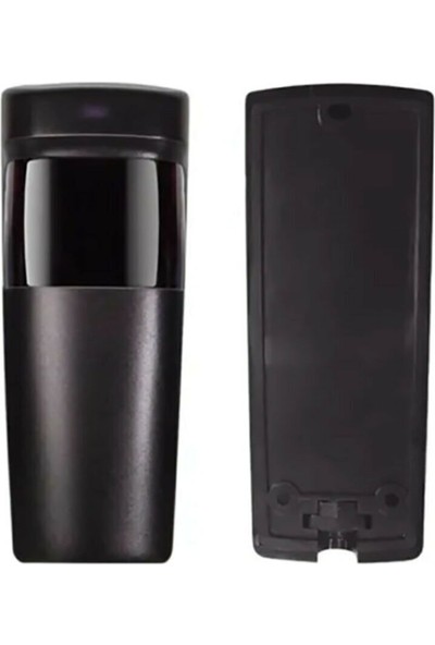 Algetek Pilli Emniyet Fotoseli Algetek Pilli Emniyet Fotoseli