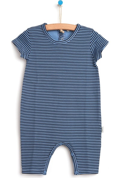 Antebies Organic Pamuk Bartaböz