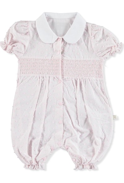 Mymio Dokuma Kız Barbatöz