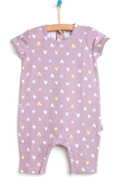 Antebies Pamuk Barbatöz