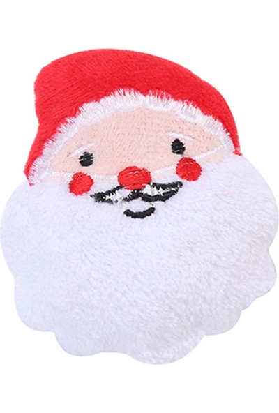 Yunanming Sevimli Peluş Evcil Hayvan Çiğneme Oyuncağı (Yurt Dışından) Yunanming Sevimli Peluş Evcil Hayvan Çiğneme Oyuncağı (Yurt Dışından)