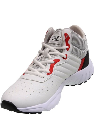 MP Erkek Bilek Boy Basket Ayakkabı 212-1721MR 650