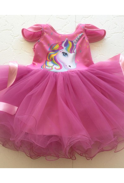 Lady Lou Unicorn Kostümü, Prenses Kız Çocuk Elbise Kabarık Unıcorn Tek Boynuz Tütülü Doğum Günü Kostüm Özel Üretim Kabarık Prenses Kostüm Lady Lou Unicorn Kostümü, Prenses Kız Çocuk Elbise Kabarık Unıcorn Tek Boynuz Tütülü Doğum Günü Kostüm Özel Üretim Kabarık Prenses Kostüm