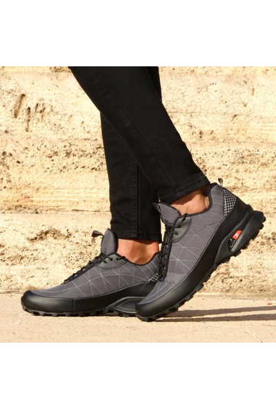 Lotto Pierre Cardin PC-30897 Erkek Outdoor Spor Ayakkabı