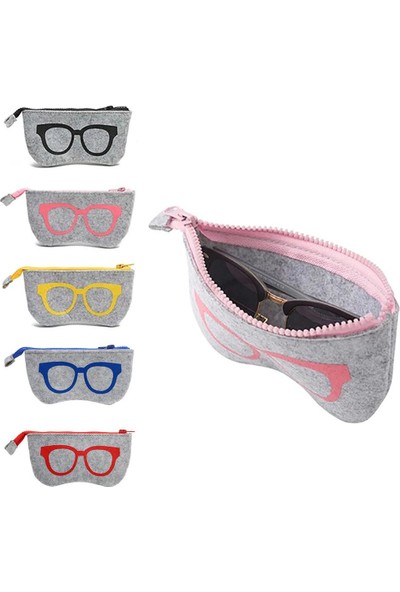 Proithalat Çok Amaçlı Dolap Içi Düzenleyici Kutu - Bordo Proithalat Çok Amaçlı Dolap Içi Düzenleyici Kutu - Bordo