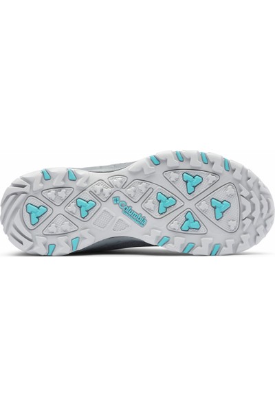 Columbia BL1905 Firecamp Remesh Ayakkabı